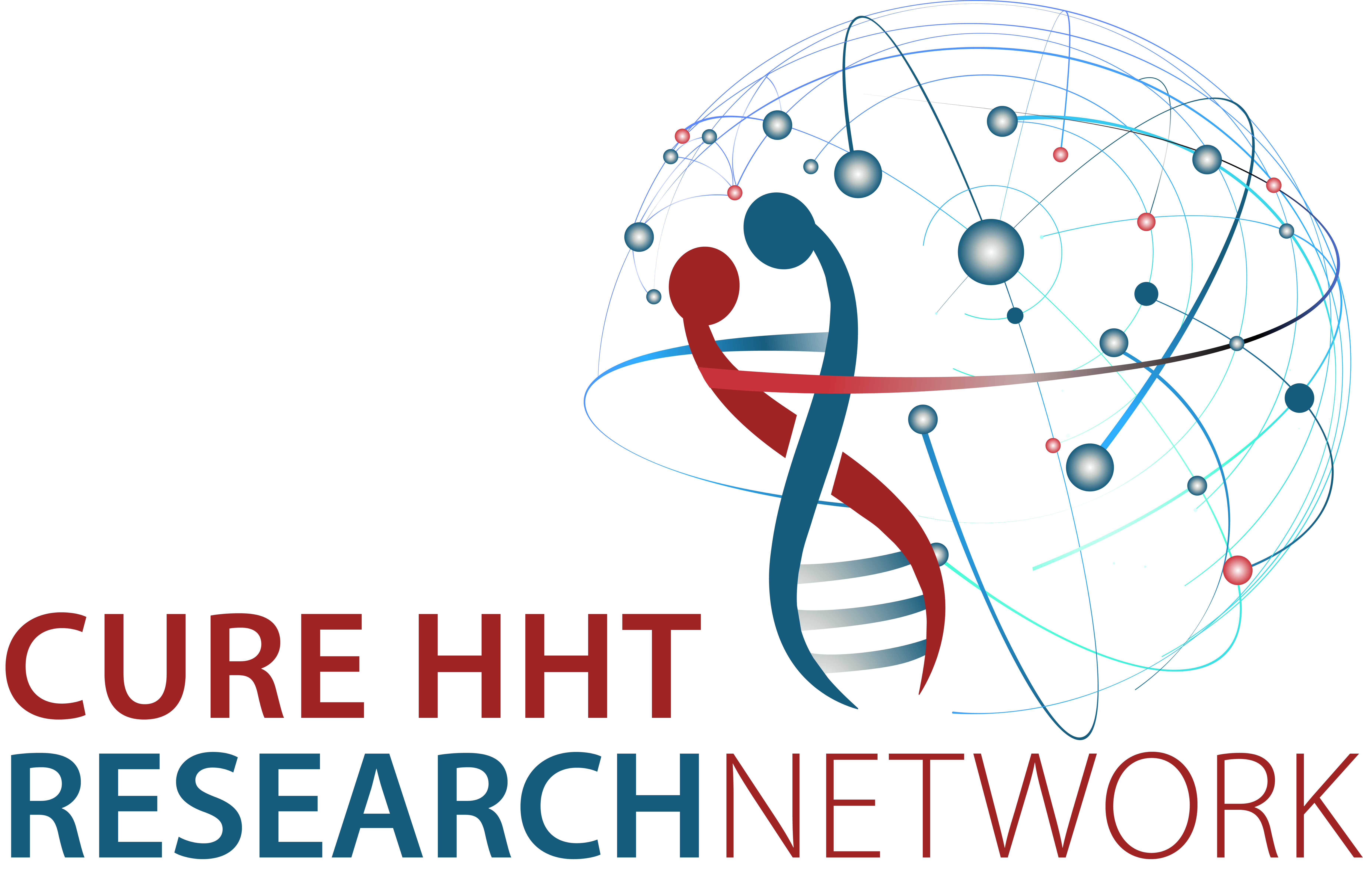 Join Cure HHT | Cure HHT